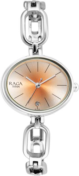 Titan Watches - Buy Titan Watches for Men & Womens Online at India's ...