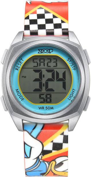 Zoop From Titan Watches - Buy Zoop From Titan Watches Online at Best ...
