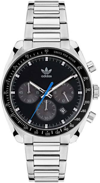 Adidas Originals Watches - Buy Adidas Originals Watches Online at Best ...
