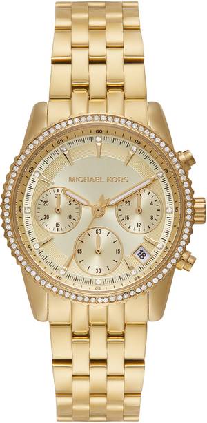 Michael Kors Watches - Buy Michael Kors (MK) Watches Online For Men ...