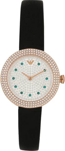 Buy Products Online at Best Price in India - All Categories | Flipkart.com