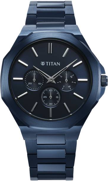 Titan Watch Under Rs 1500 - Buy Titan Watch Under Rs 1500 online at ...