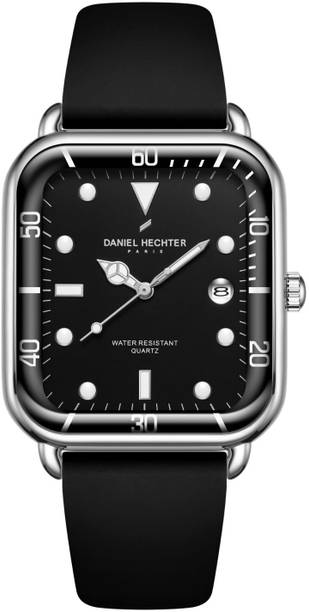 Daniel Hechter Wrist Watches - Buy Daniel Hechter Wrist Watches Store ...