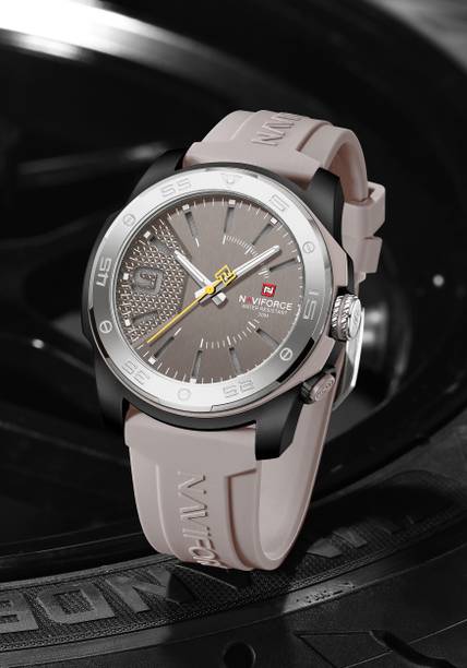 Alix Watches - Buy Alix Watches Online at Best Prices in India ...