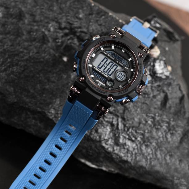 Ewwe Watches - Buy Ewwe Watches Store Online at Best Prices in India ...