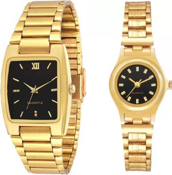 Blutech Watches - Buy Blutech Watches Online at Best Prices in India ...