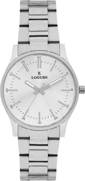 Logues Watches Wrist Watches - Buy Logues Watches Wrist Watches Online ...