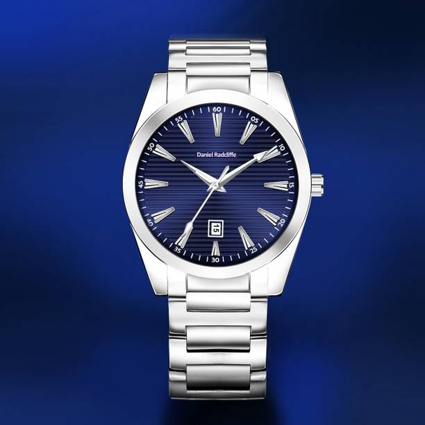 Daniel Radcliffe Watches - Buy Daniel Radcliffe Watches Online at Best ...