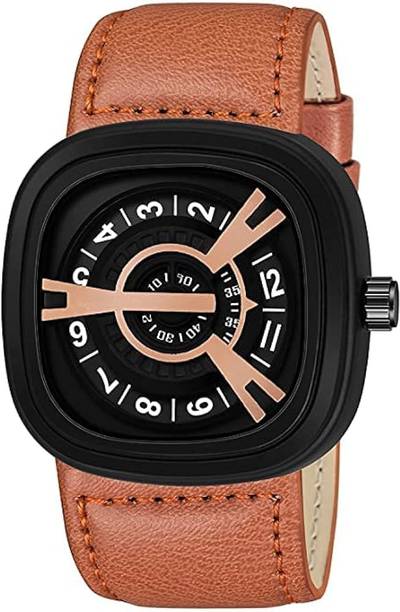 Sevenfriday Watch - Buy Sevenfriday Watch online at Best Prices in ...