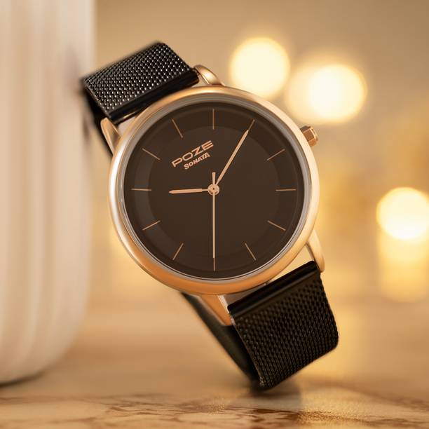 Black Watch Women - Buy Black Watch Women online at Best Prices in ...