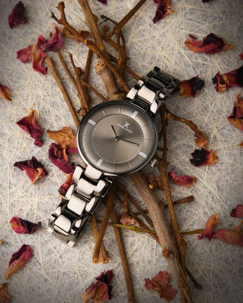 Fastrack Watches - Buy Fastrack Watches for Men & Women Online at Best ...