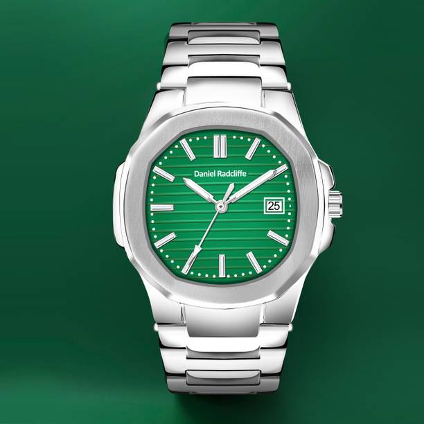 Daniel Radcliffe Watches - Buy Daniel Radcliffe Watches Online at Best ...