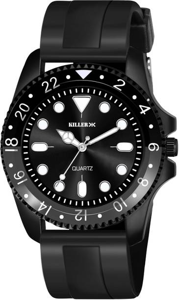 Killer Watches - Buy Killer Watches Online at Best Prices in India ...