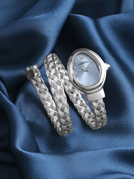 French Connection Watches - Buy French Connection Watches Online at ...