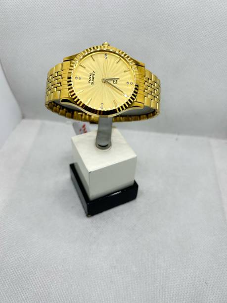 Hmt Quartz Wrist Watches - Buy Hmt Quartz Wrist Watches Store Online at ...