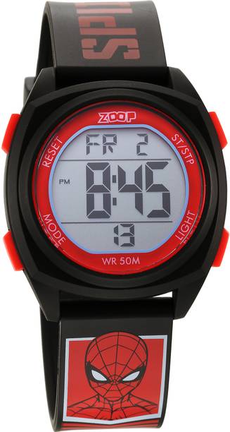 Titan Watch Under Rs 1500 - Buy Titan Watch Under Rs 1500 online at ...