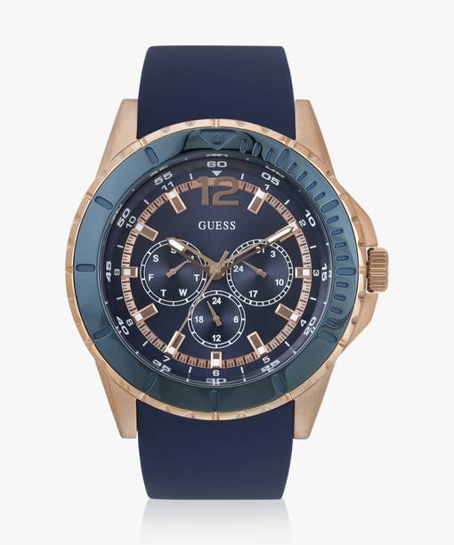 Guess Watches - Buy Guess Watches | GC watches Online For Men & Women ...