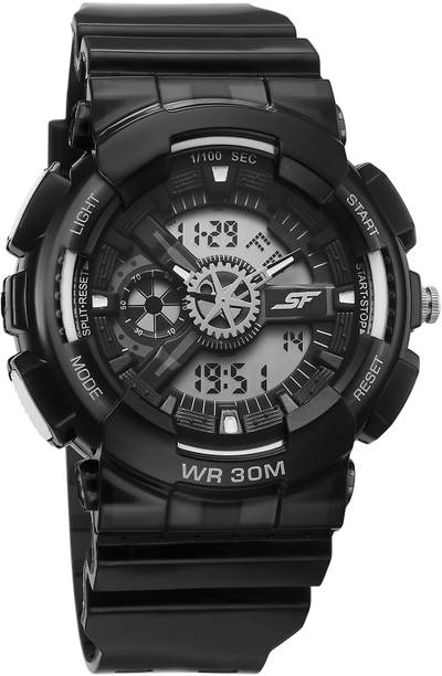 Sonata Wrist Watches - Buy Sonata Wrist Watches Store Online at Best ...