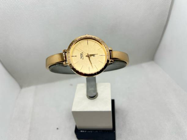 Hmt Quartz Watches - Buy Hmt Quartz Watches Online at Best Prices in ...