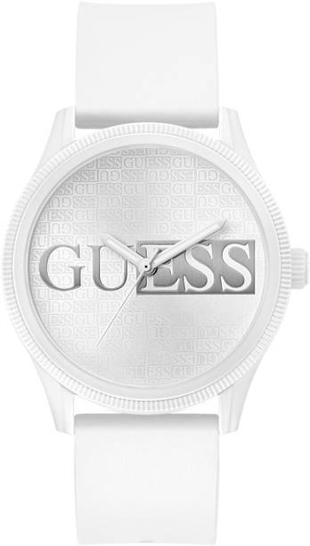 Guess Watches - Buy Guess Watches | GC watches Online For Men & Women ...