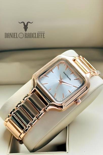 Daniel Radcliffe Watches - Buy Daniel Radcliffe Watches Online at Best ...