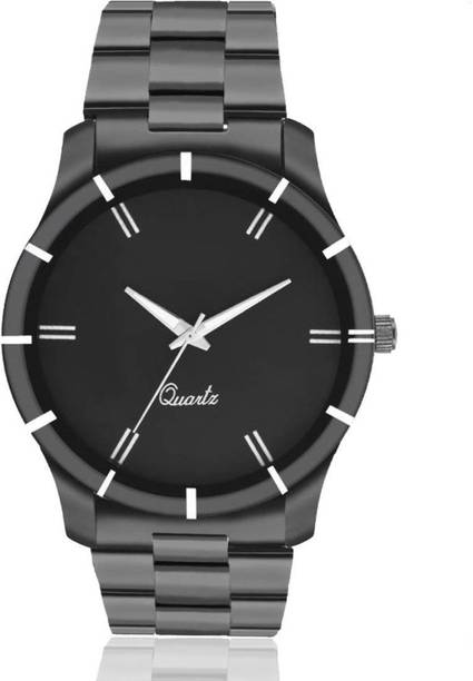 Bolun Watches - Buy Bolun Watches Online at Best Prices in India ...