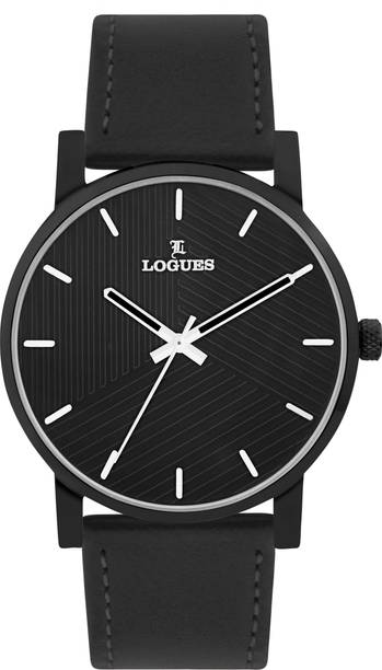 Logues Watches Watches - Buy Logues Watches Watches Online at Best ...