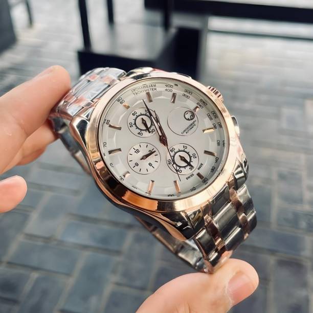 Daniel Radcliffe Watches - Buy Daniel Radcliffe Watches Online at Best ...