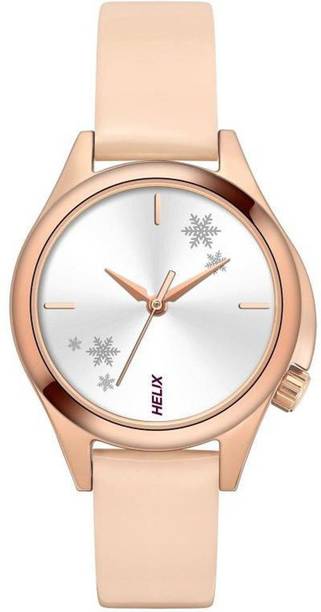 Helix Watches - Buy Helix Watches online at Best Prices in India ...