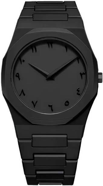 Forest Watches - Buy Forest Watches Online at Best Prices in India ...