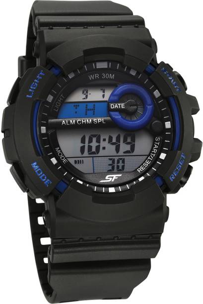 Sonata Watches - Upto 50% to 80% OFF on Sonata Watches Online ...