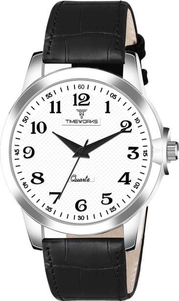 Timeworks Wrist Watches - Buy Timeworks Wrist Watches Online at Best ...