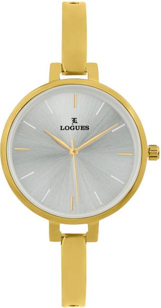 Logues Watches Watches - Buy Logues Watches Watches Online at Best ...