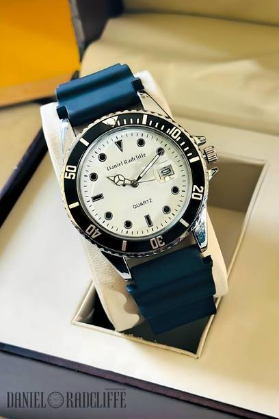 Daniel Radcliffe Watches - Buy Daniel Radcliffe Watches Online at Best ...