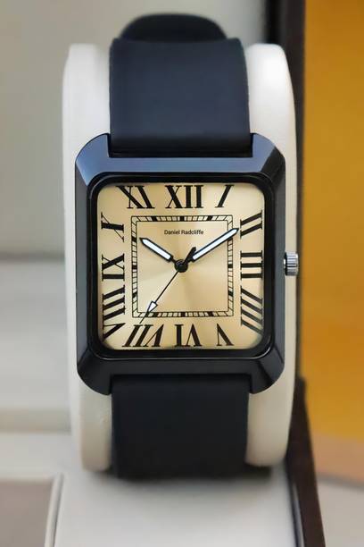 Daniel Radcliffe Watches - Buy Daniel Radcliffe Watches Online at Best ...