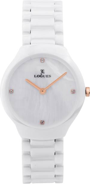 Best Watches Under 5000 - Buy Best Watches Under 5000 online at Best ...