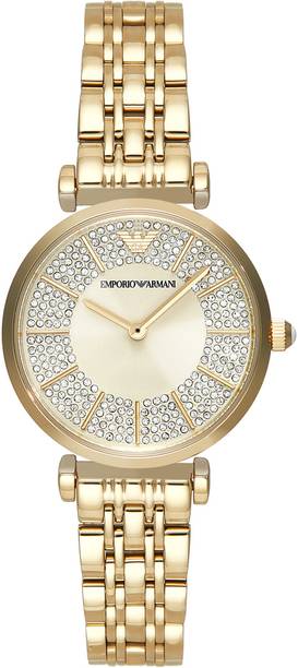Emporio Armani Watches Women - Buy Emporio Armani Watches Women online ...