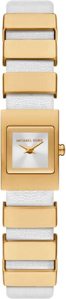 Michael Kors Watches - Buy Michael Kors (MK) Watches Online For Men ...
