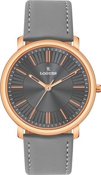 Logues Watches Wrist Watches - Buy Logues Watches Wrist Watches Online ...