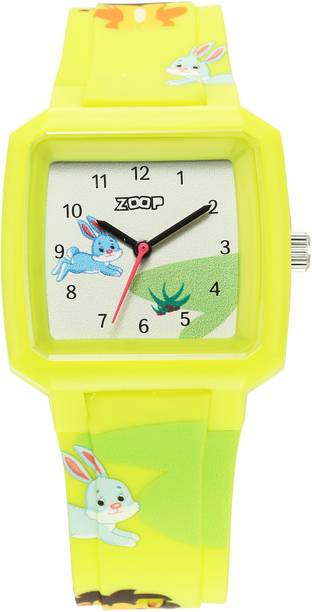 Titan Watches For Girl - Buy Titan Watches For Girl online at Best ...