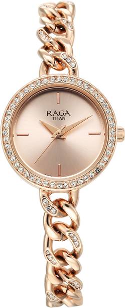 Titan Watches - Buy Titan Watches for Men & Womens Online at India's ...