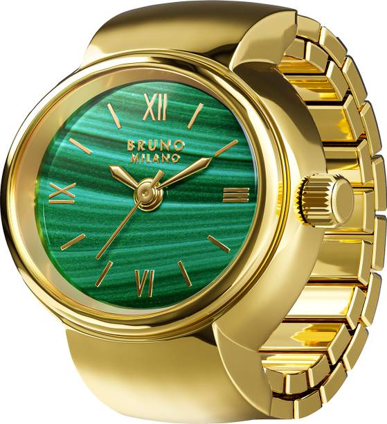 Bruno Milano Watches - Buy Bruno Milano Watches Online at Best Prices ...