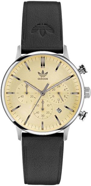 Adidas Originals Watches - Buy Adidas Originals Watches Online at Best ...