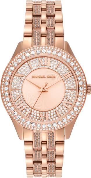 Michael Kors Watches - Buy Michael Kors (MK) Watches Online For Men ...