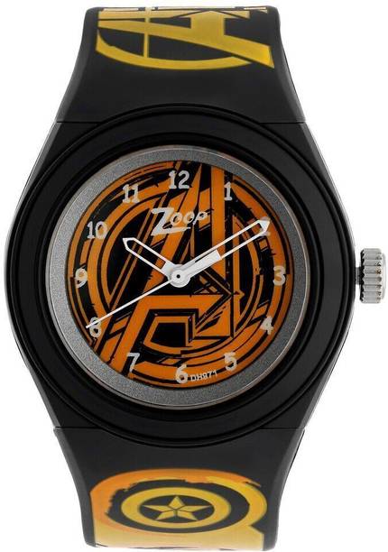 Zoop From Titan Watches - Buy Zoop From Titan Watches Online at Best ...