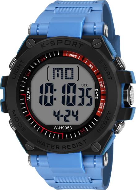 Ewwe Watches - Buy Ewwe Watches Store Online at Best Prices in India ...