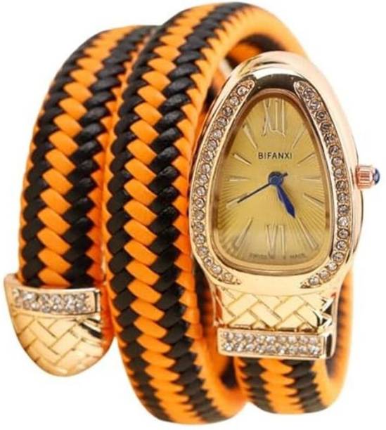 Black Watch Women - Buy Black Watch Women online at Best Prices in ...