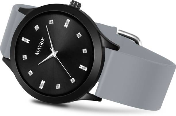 Matrix Watches - Buy Matrix Watches Online at Best Prices in India ...