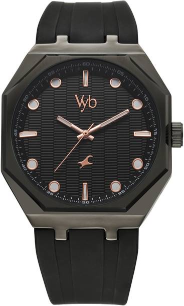 Fastrack Watches For Mens Below Rs1500 - Buy Fastrack Watches For Mens ...