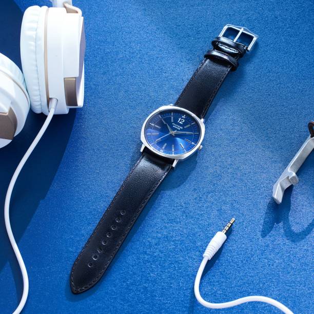 Sonata Watches - Upto 50% to 80% OFF on Sonata Watches Online ...